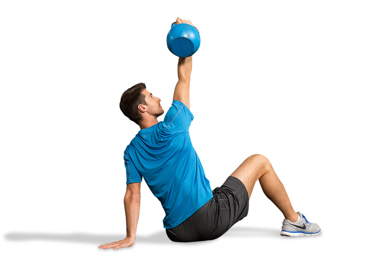 functional-movement-man-2-1 – SWINGFIT