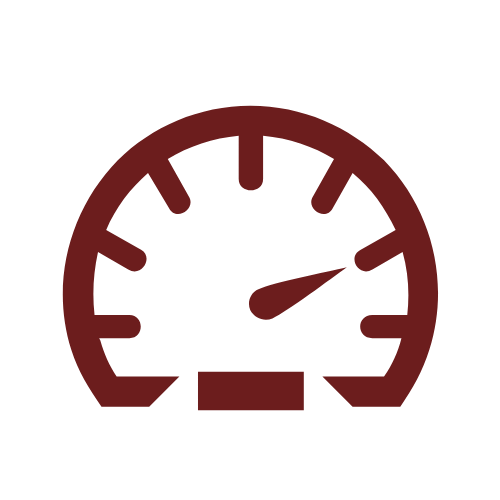 PERFORMANCE TRAINING – SWINGFIT